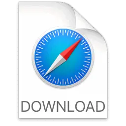 Icons macpac - in Mac OS style iPack download on VSThemes.org