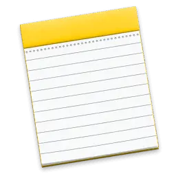 Icons macpac - in Mac OS style iPack download on VSThemes.org