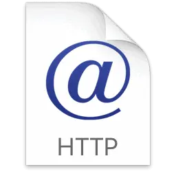 Icons macpac - in Mac OS style iPack download on VSThemes.org