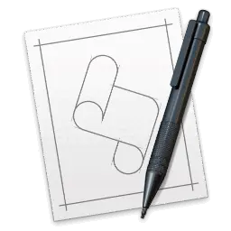 Icons macpac - in Mac OS style iPack download on VSThemes.org