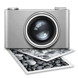 Icons macpac - in Mac OS style iPack download on VSThemes.org