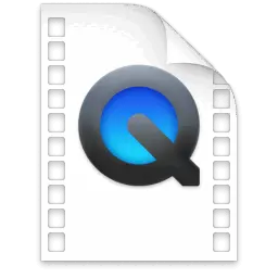 Icons macpac - in Mac OS style iPack download on VSThemes.org