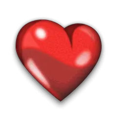 Icons macpac - in Mac OS style iPack download on VSThemes.org