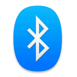 Icons macpac - in Mac OS style iPack download on VSThemes.org