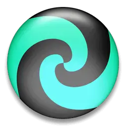 Icons macpac - in Mac OS style iPack download on VSThemes.org