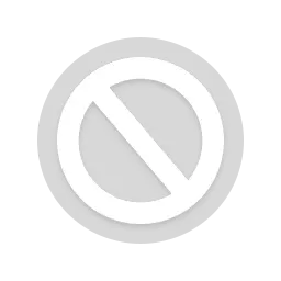 Icons macpac - in Mac OS style iPack download on VSThemes.org