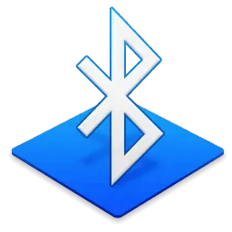 Icons macpac - in Mac OS style iPack download on VSThemes.org