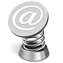 Icons macpac - in Mac OS style iPack download on VSThemes.org