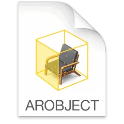 Icons macpac - in Mac OS style iPack download on VSThemes.org