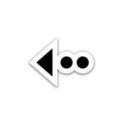 Icons macpac - in Mac OS style iPack download on VSThemes.org