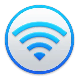 Icons macpac - in Mac OS style iPack download on VSThemes.org