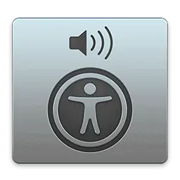 Icons macpac - in Mac OS style iPack download on VSThemes.org