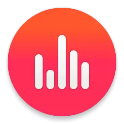 Icons macpac - in Mac OS style iPack download on VSThemes.org