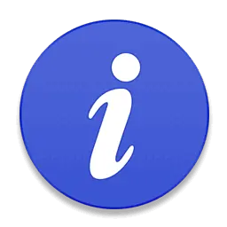 Icons macpac - in Mac OS style iPack download on VSThemes.org