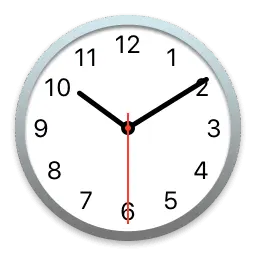 Icons macpac - in Mac OS style iPack download on VSThemes.org