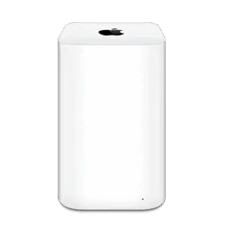 Icons macpac - in Mac OS style iPack download on VSThemes.org