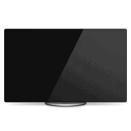 Icons macpac - in Mac OS style iPack download on VSThemes.org