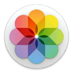 Icons macpac - in Mac OS style iPack download on VSThemes.org