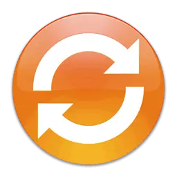 Icons macpac - in Mac OS style iPack download on VSThemes.org