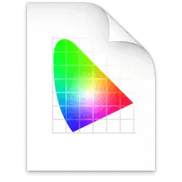 Icons macpac - in Mac OS style iPack download on VSThemes.org