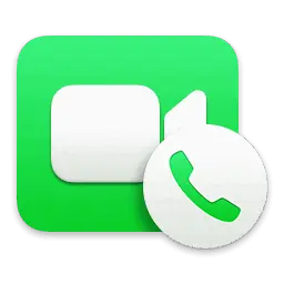 Icons macpac - in Mac OS style iPack download on VSThemes.org