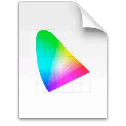 Icons macpac - in Mac OS style iPack download on VSThemes.org