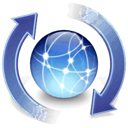 Icons macpac - in Mac OS style iPack download on VSThemes.org