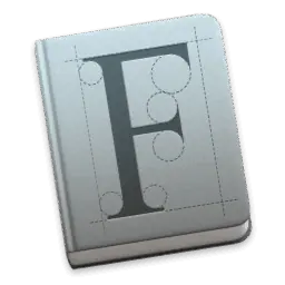 Icons macpac - in Mac OS style iPack download on VSThemes.org