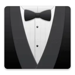 Icons macpac - in Mac OS style iPack download on VSThemes.org