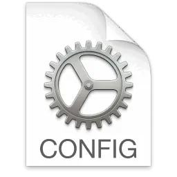 Icons macpac - in Mac OS style iPack download on VSThemes.org